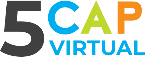 Fundación CAP - Puerto Rico